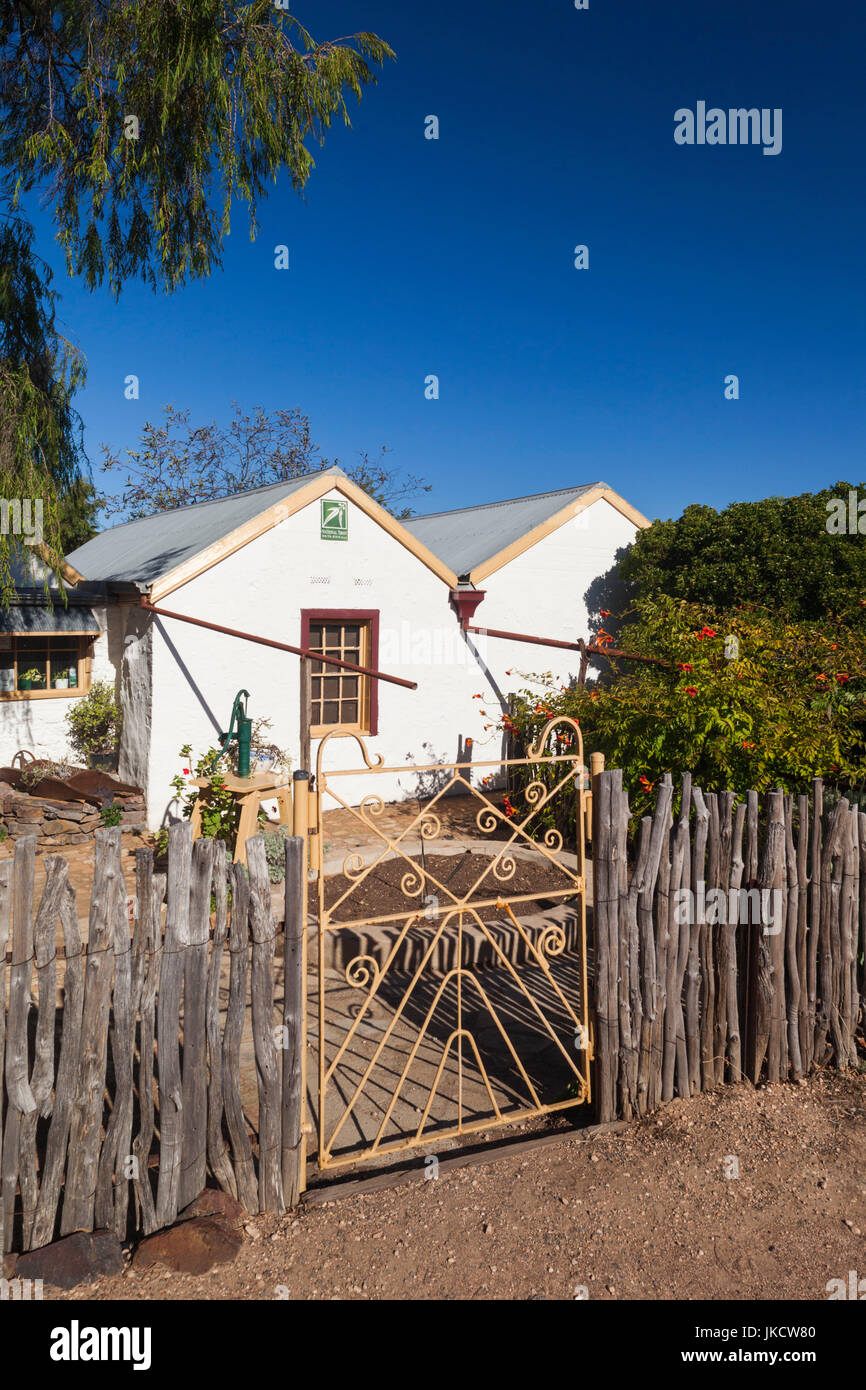 Mining cottage hi-res stock photography and images - Alamy