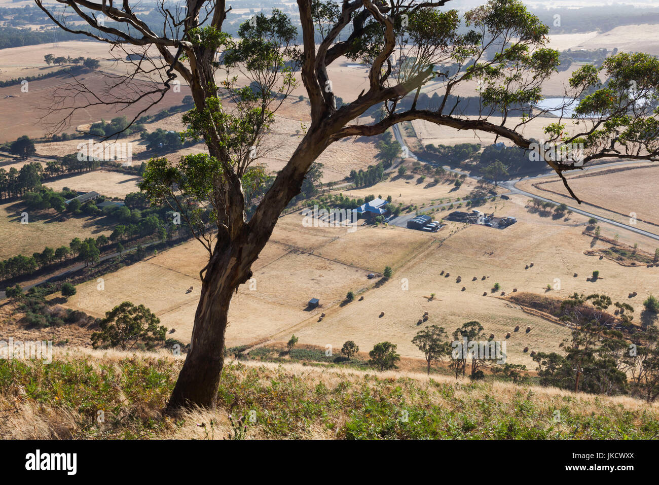Buninyong hi-res stock photography and images - Alamy