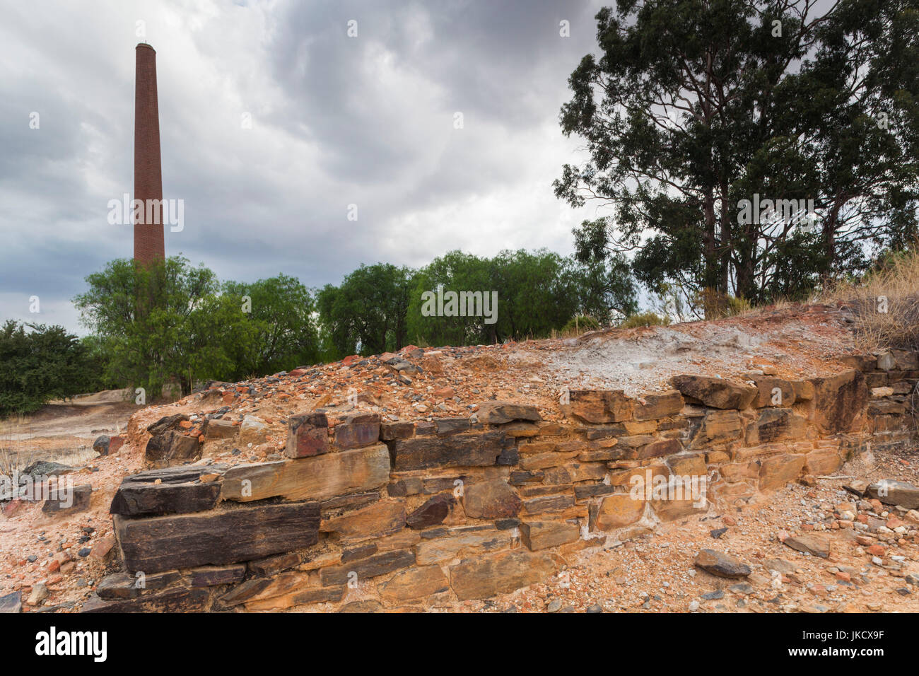 Beehive chimney hi-res stock photography and images - Alamy
