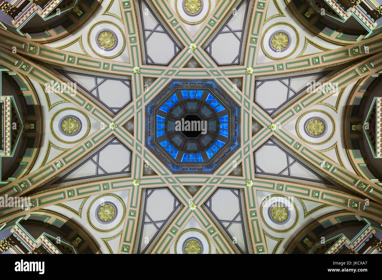 333 collins street hi-res stock photography and images - Alamy