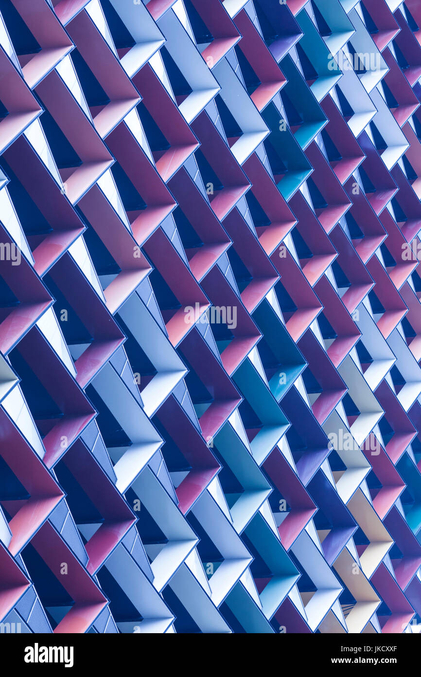 Brookfiled multiplex building hi-res stock photography and images - Alamy