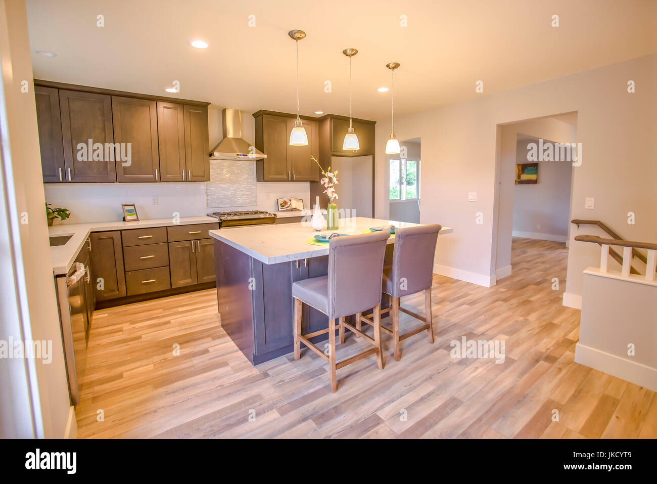 House of golden oven hi-res stock photography and images - Alamy