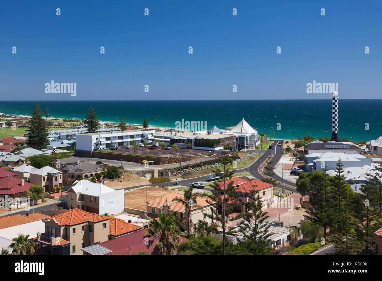 Bunbury hi-res stock photography and images - Alamy