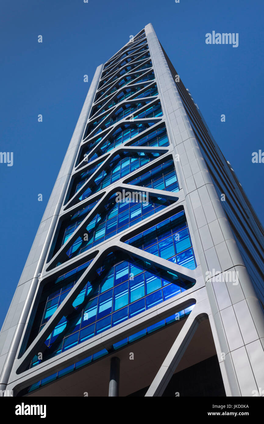 Brookfield place perth hi-res stock photography and images - Alamy