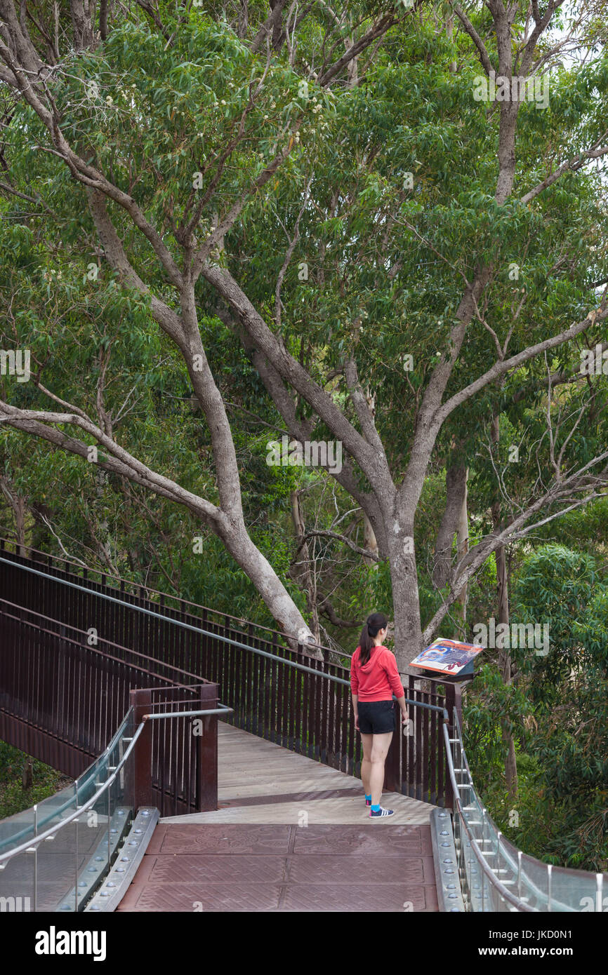 Botanic people hi-res stock photography and images - Alamy