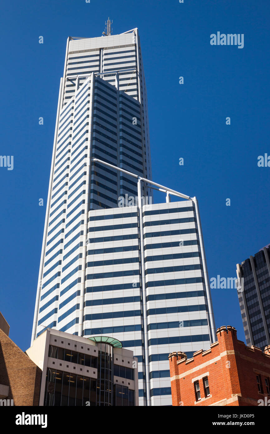 St martins tower hi-res stock photography and images - Alamy