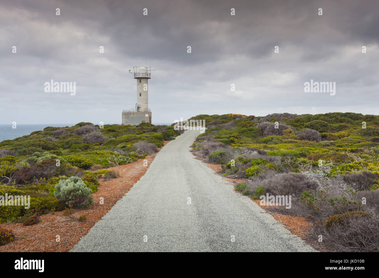 Albany western australia hi-res stock photography and images - Alamy