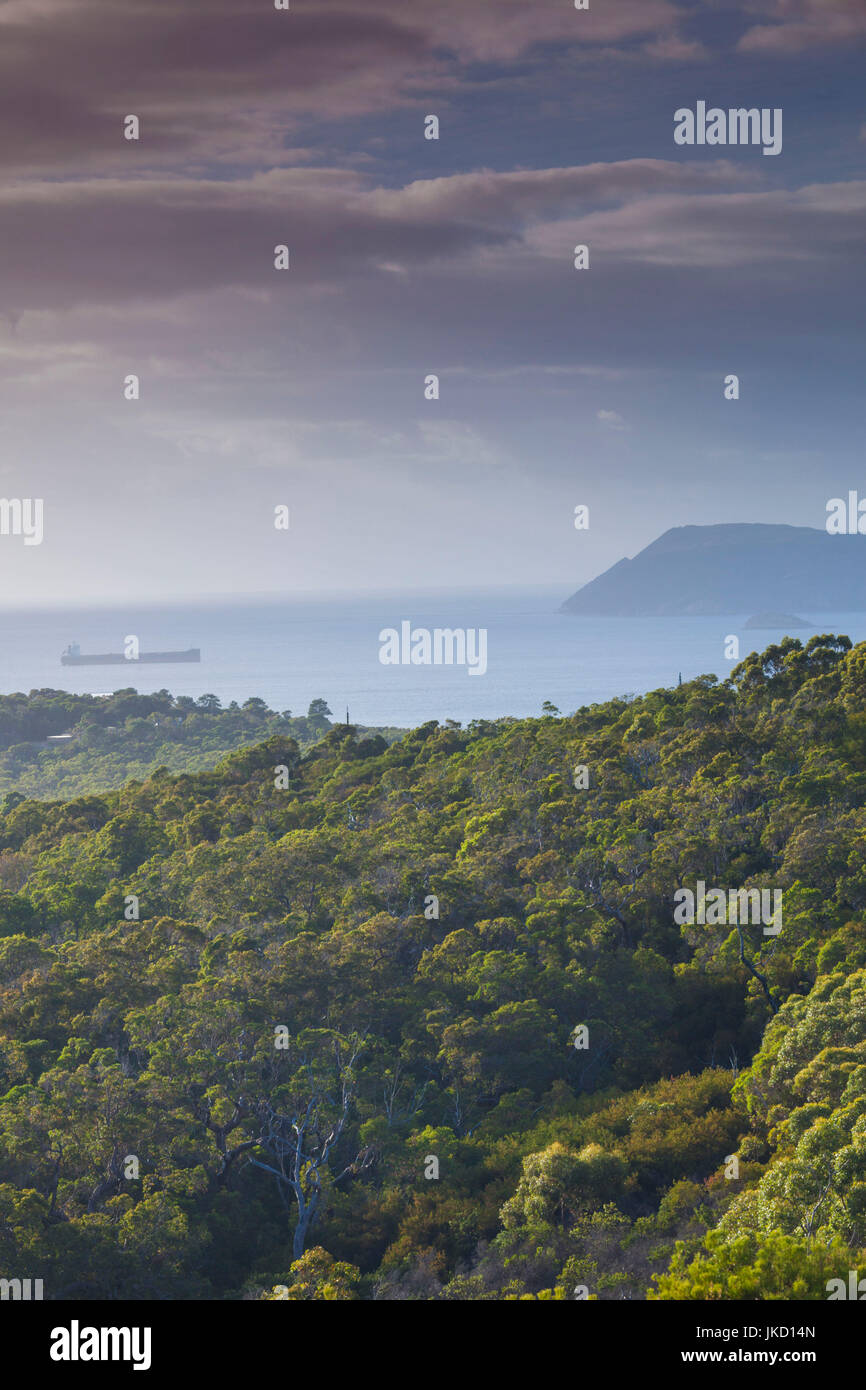 King sound western australia hi-res stock photography and images - Alamy