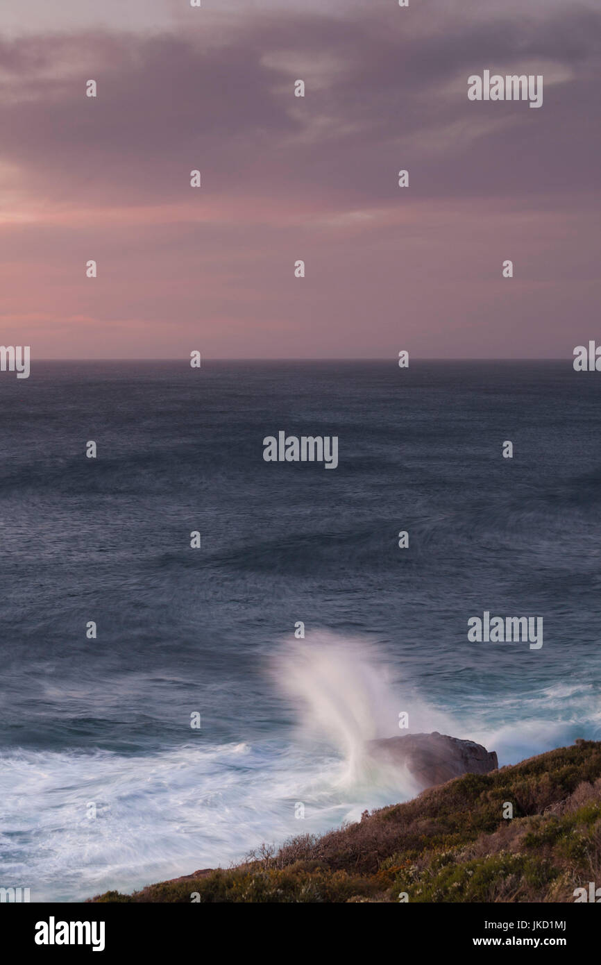 Surfers point prevelly hi-res stock photography and images - Alamy