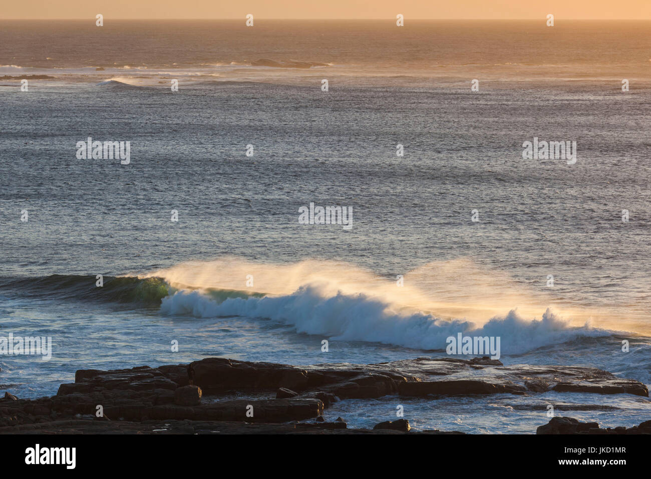 Surfers point prevelly hi-res stock photography and images - Alamy