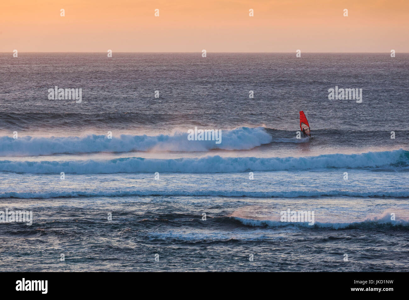 Surfers point prevelly hi-res stock photography and images - Alamy