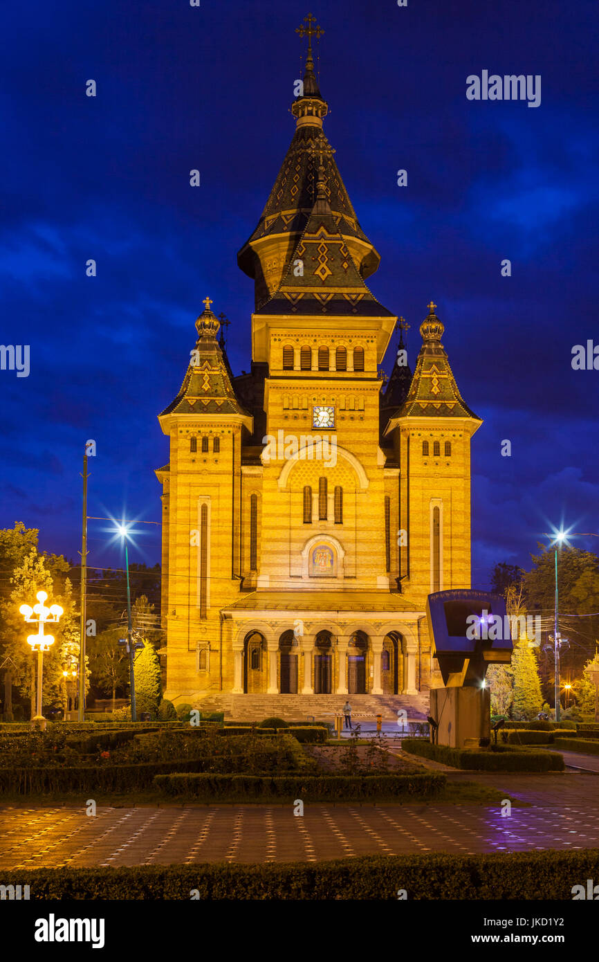 Romanian banat region hi-res stock photography and images - Alamy