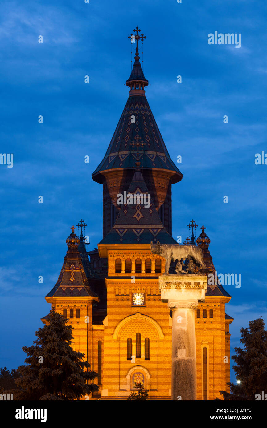 Romanian Banat Region High Resolution Stock Photography and Images - Alamy