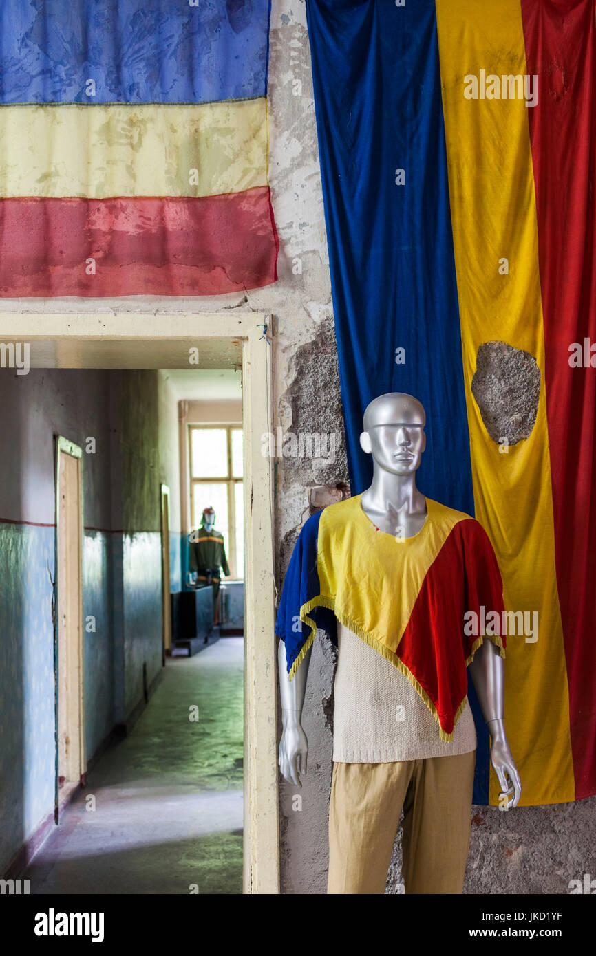 1989 revolution hi-res stock photography and images - Alamy