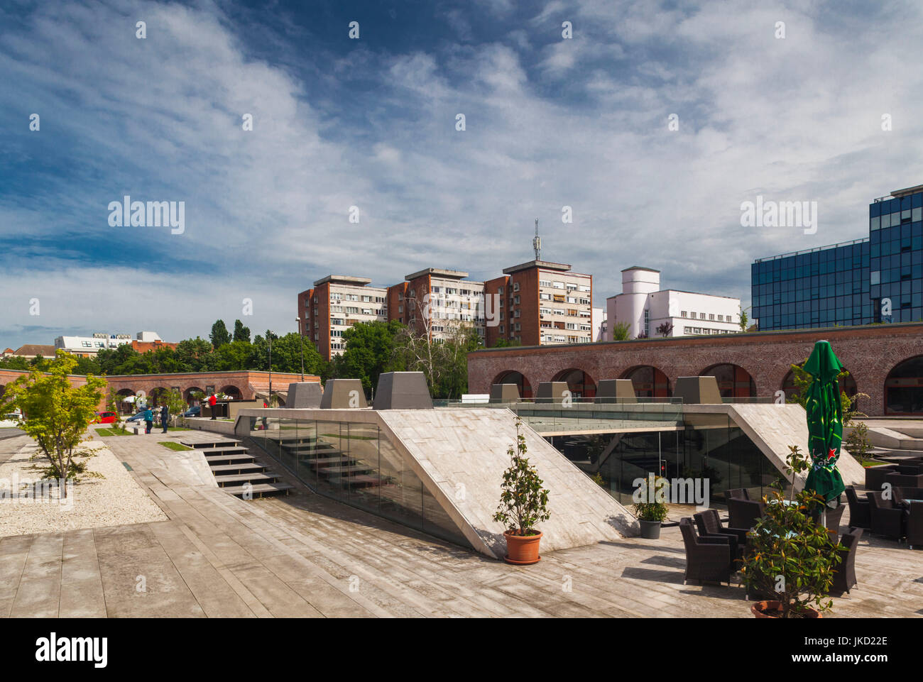 Romanian Banat Region High Resolution Stock Photography and Images - Alamy