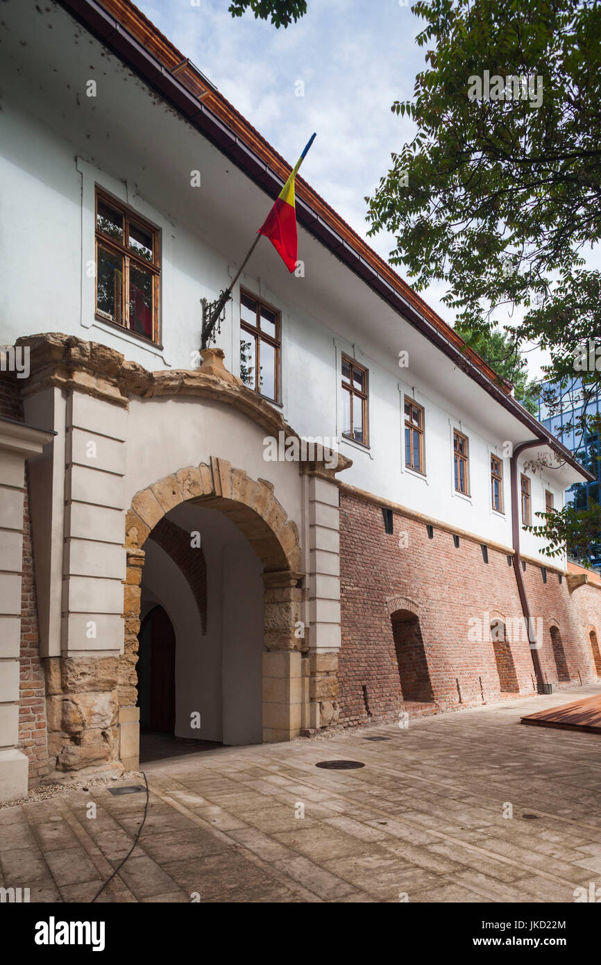 Banat region hi-res stock photography and images - Alamy