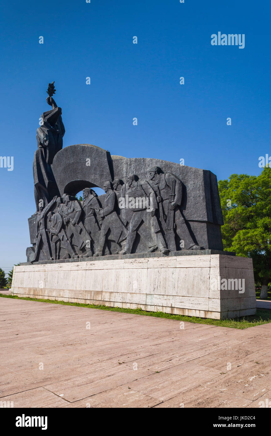 Constanta romania coast hi-res stock photography and images - Alamy