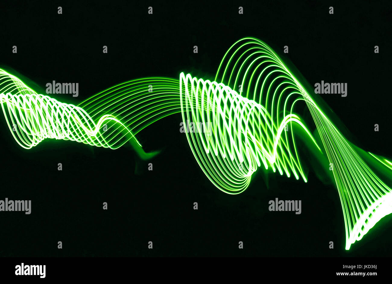 Motion blur photography hi-res stock photography and images - Alamy