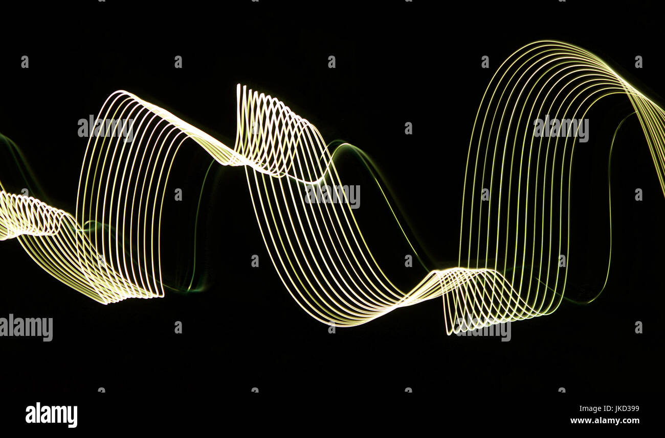 Stylistic movement hi-res stock photography and images - Alamy