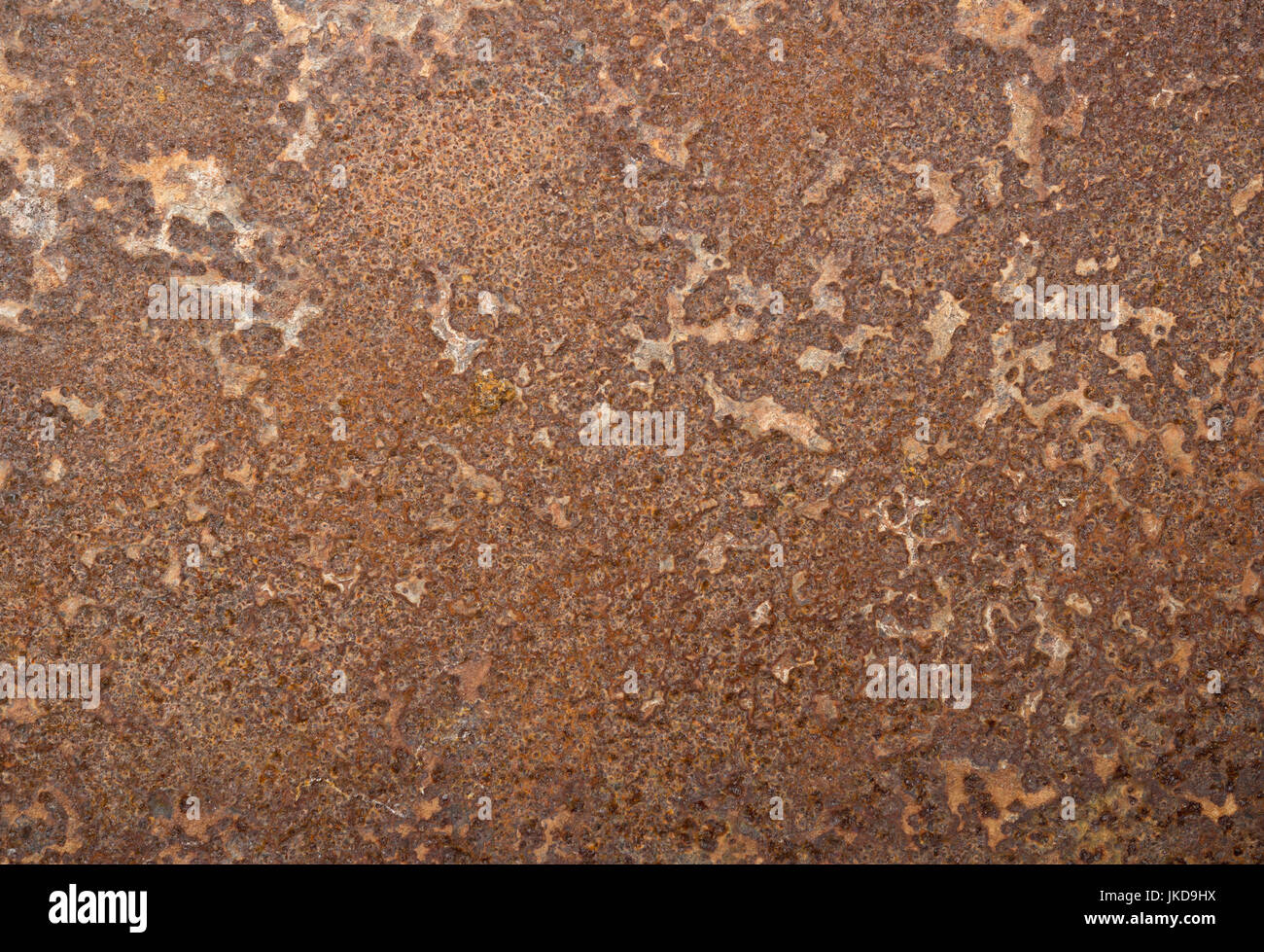 rust metal background Stock Photo - Alamy