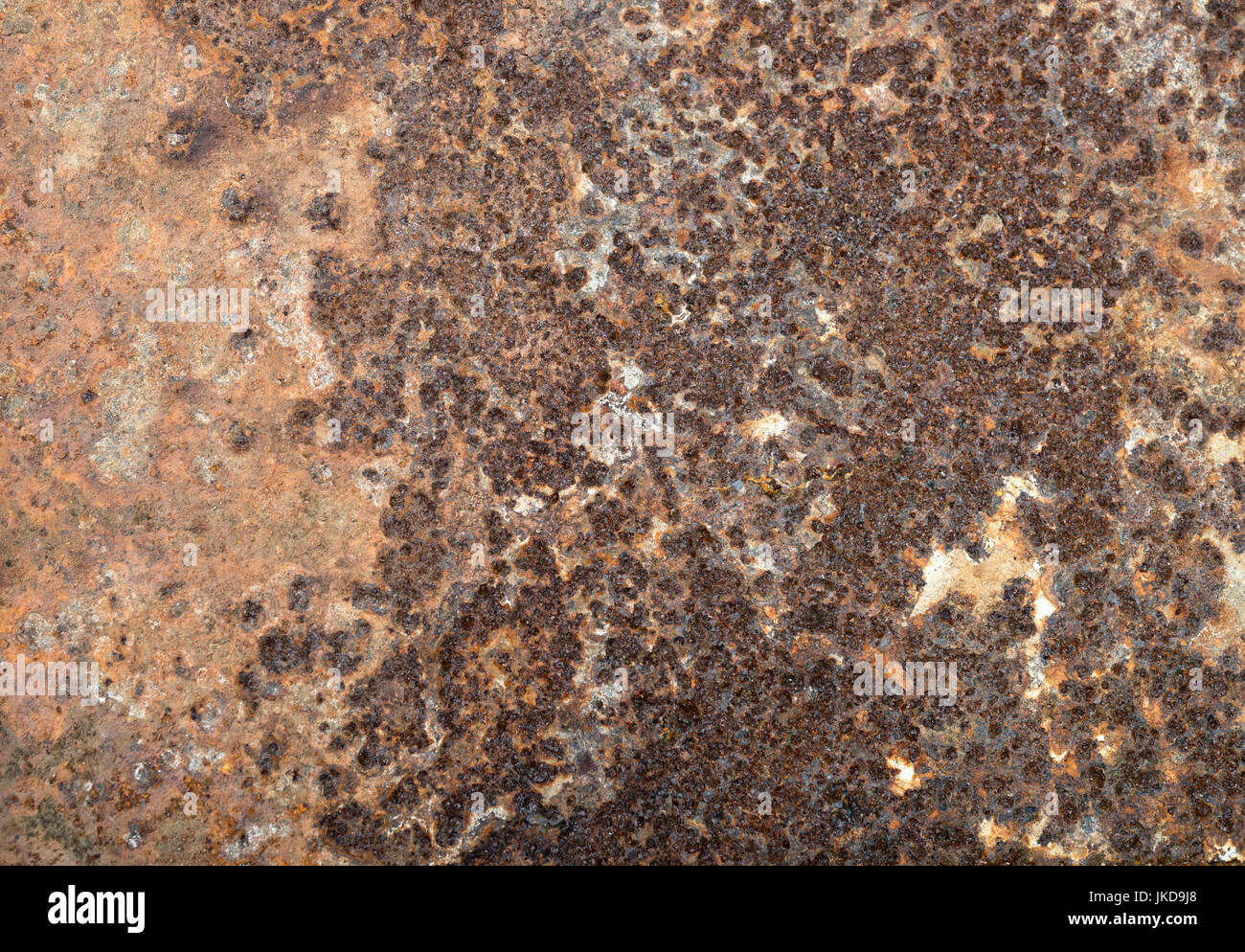 rust metal background Stock Photo - Alamy