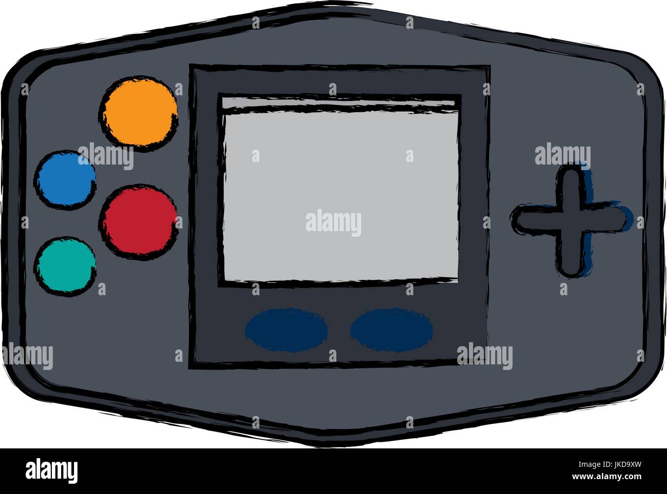 Smart car record hi-res stock photography and images - Alamy