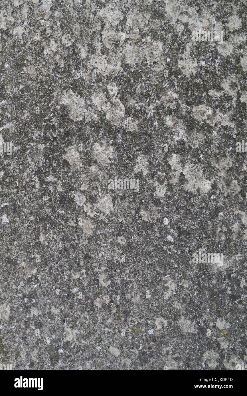 TEXTURE BACKGROUND, NATURAL WEATHERING MOTTLED Stock Photo - Alamy