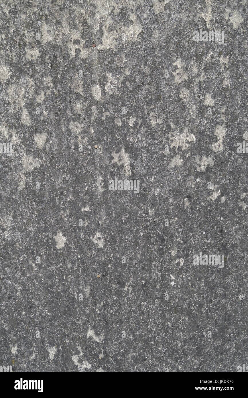TEXTURE BACKGROUND, NATURAL WEATHERING MOTTLED Stock Photo - Alamy