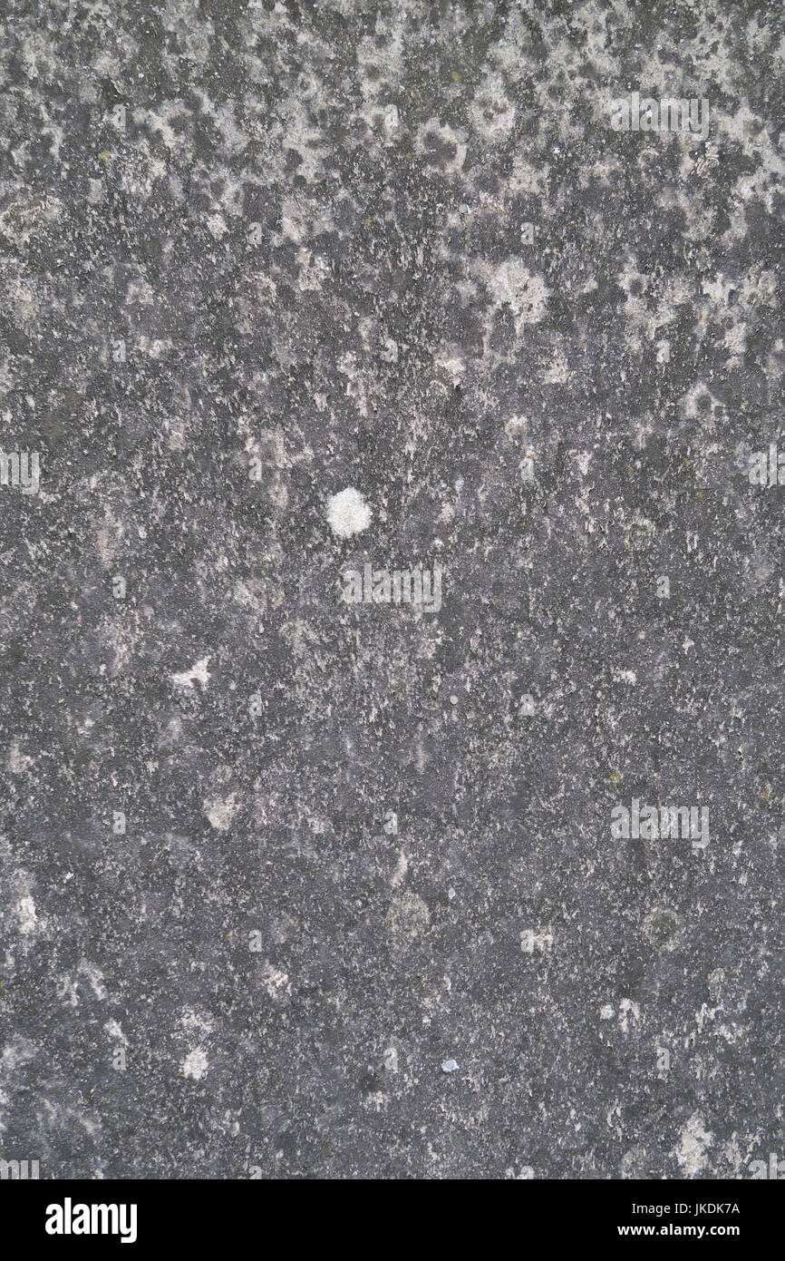 TEXTURE BACKGROUND, NATURAL WEATHERING MOTTLED Stock Photo - Alamy