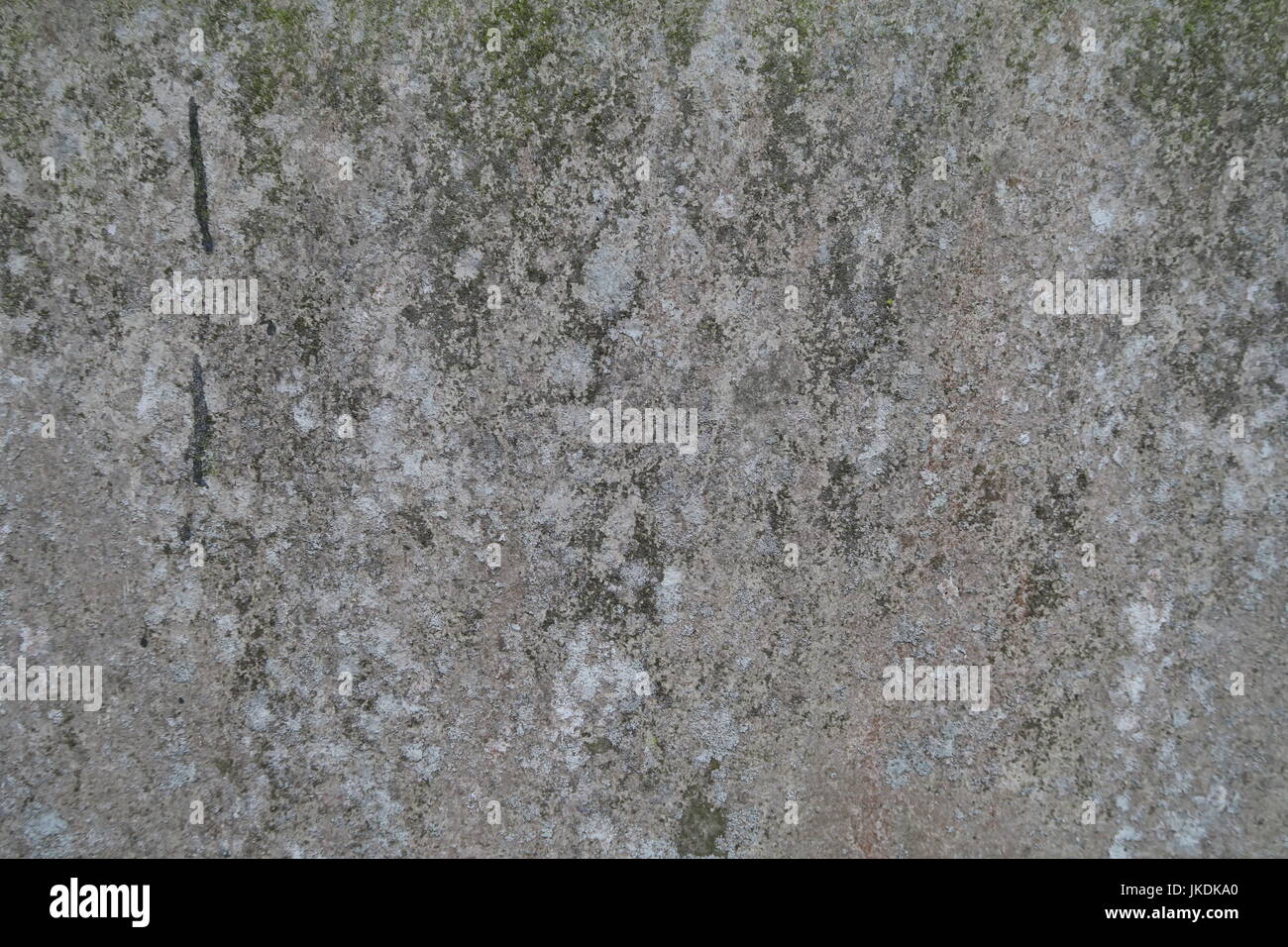 TEXTURE BACKGROUND, NATURAL WEATHERING MOTTLED Stock Photo - Alamy