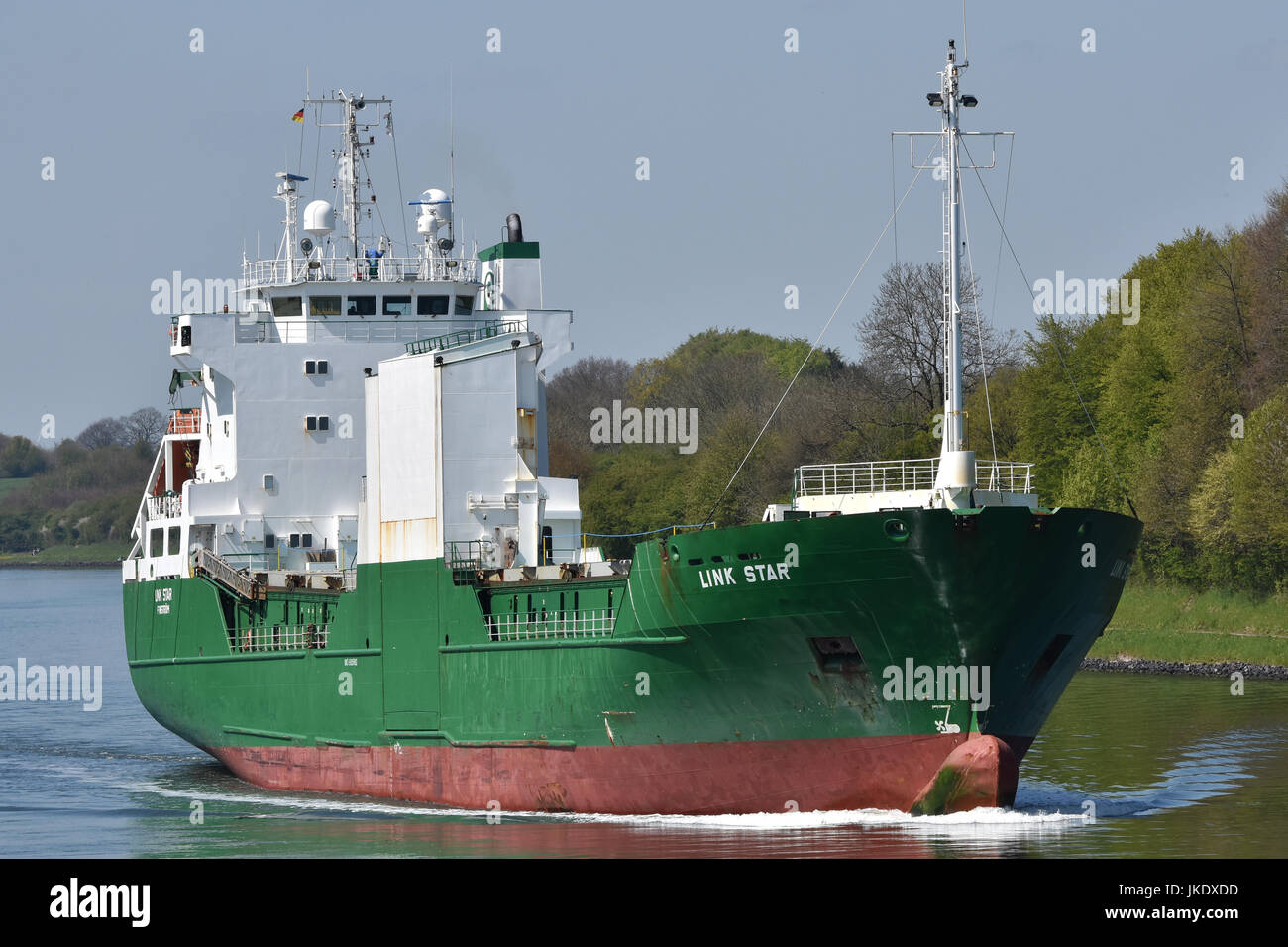 Link star hi-res stock photography and images - Alamy