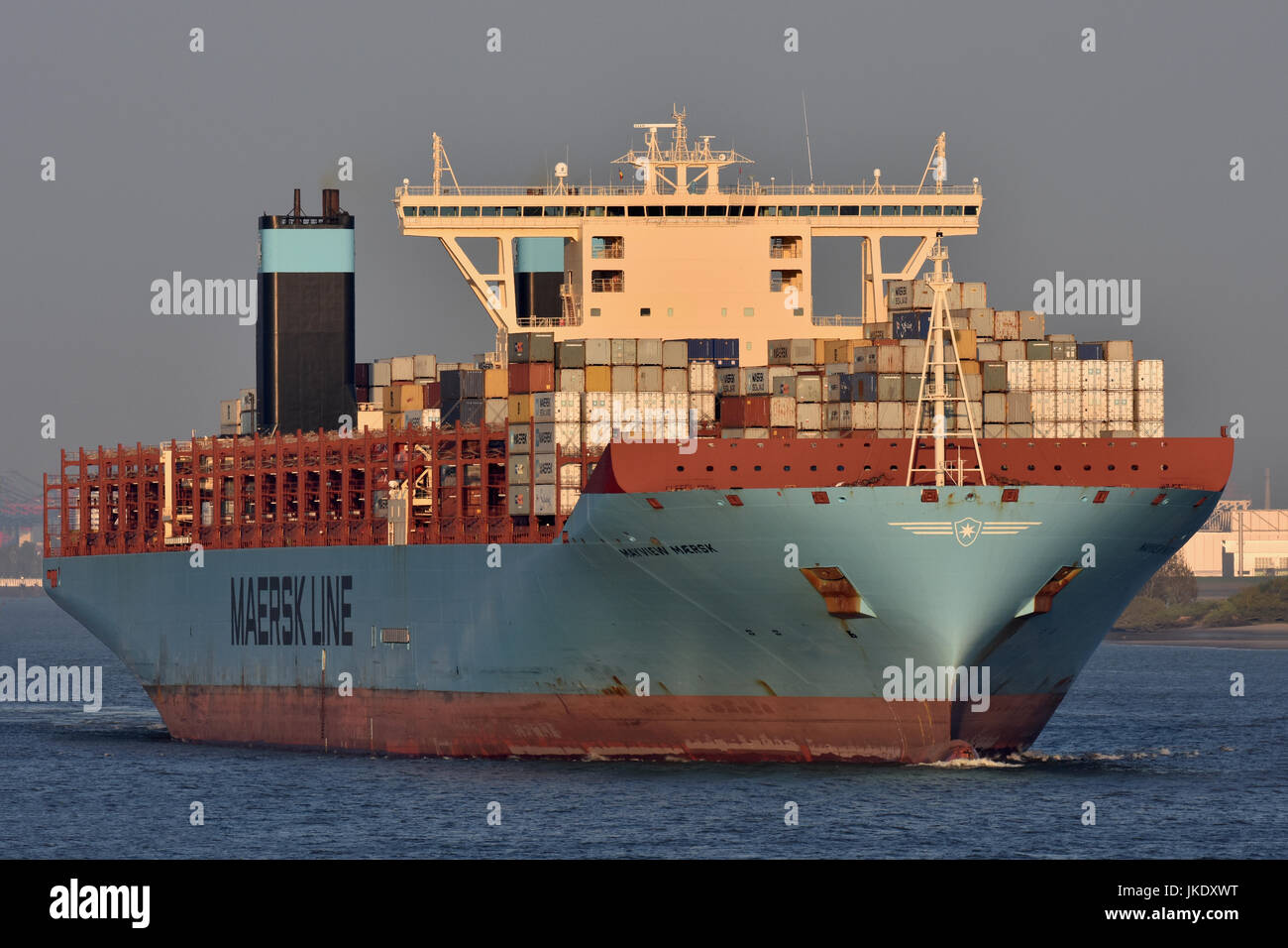 Triple e hi-res stock photography and images - Alamy