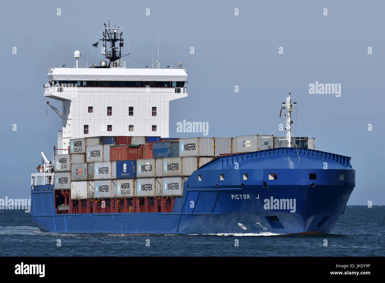 Pictor hi-res stock photography and images - Alamy