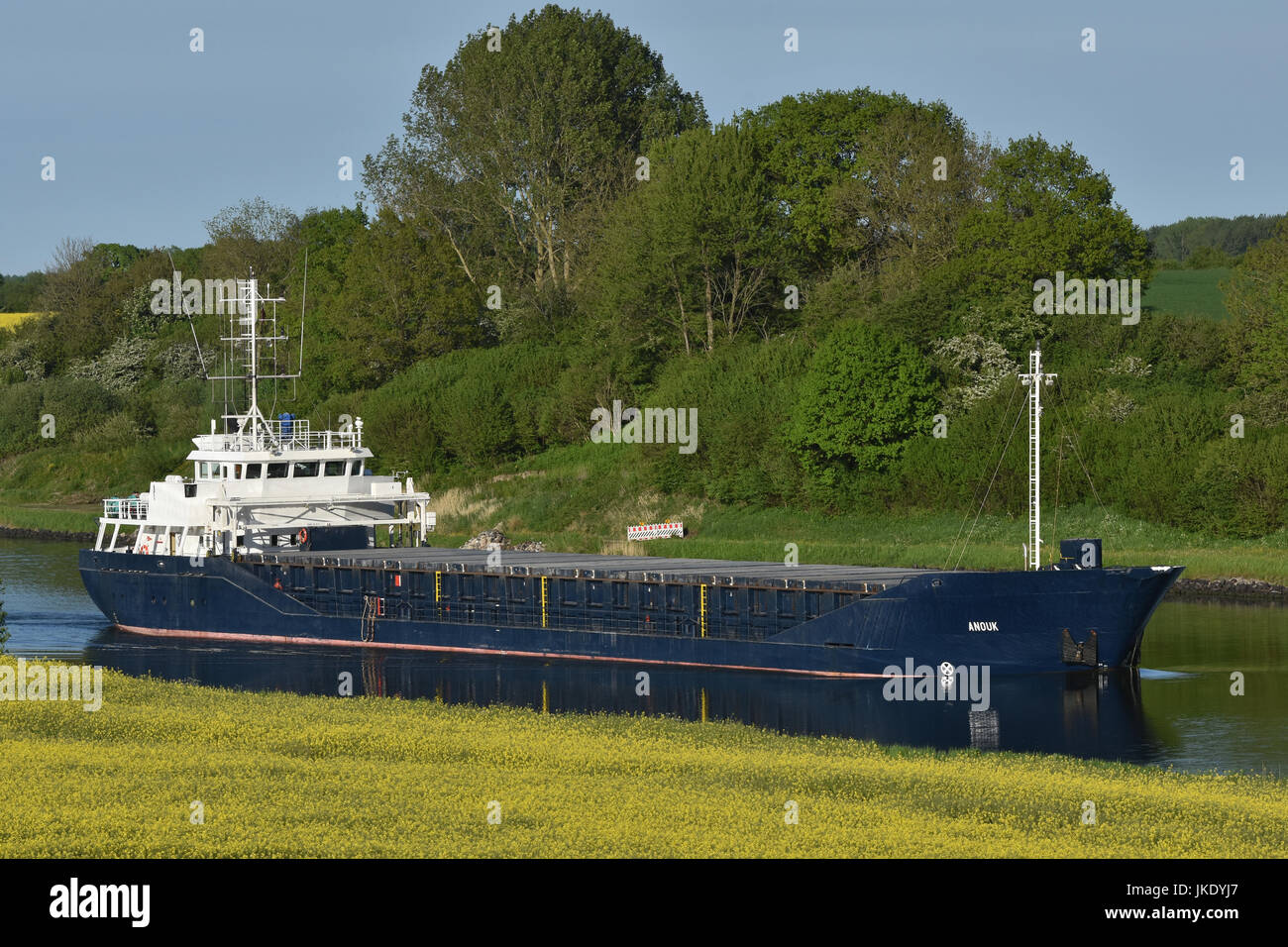 Anouk hi-res stock photography and images - Alamy