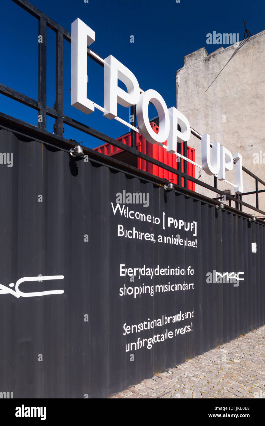 Pop up town hi-res stock photography and images - Alamy