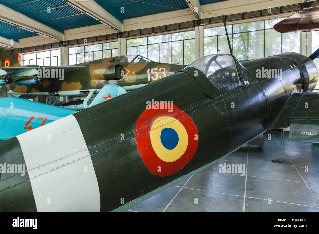 Iar 80 hi-res stock photography and images - Alamy