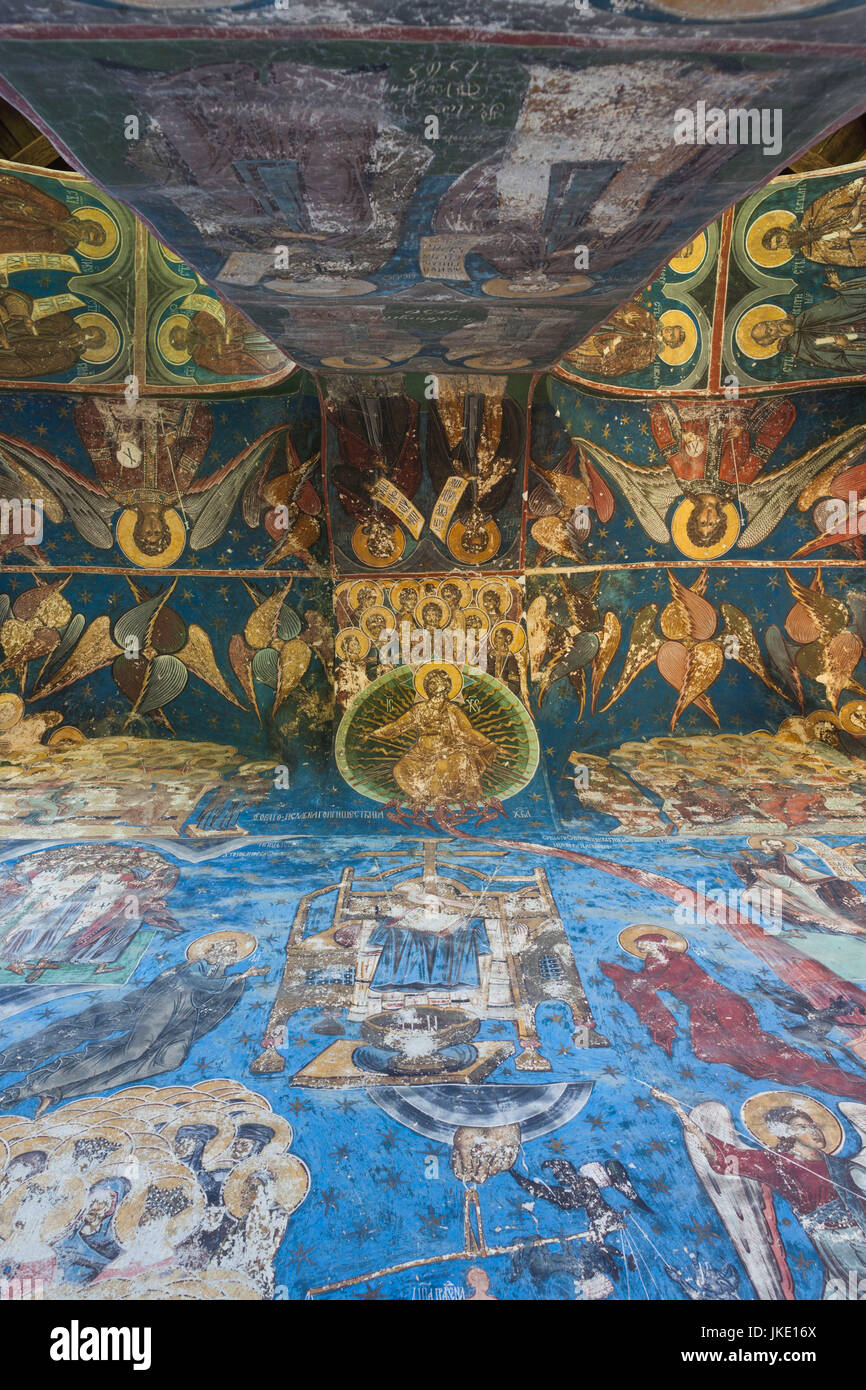 Humor Monastery High Resolution Stock Photography and Images - Alamy