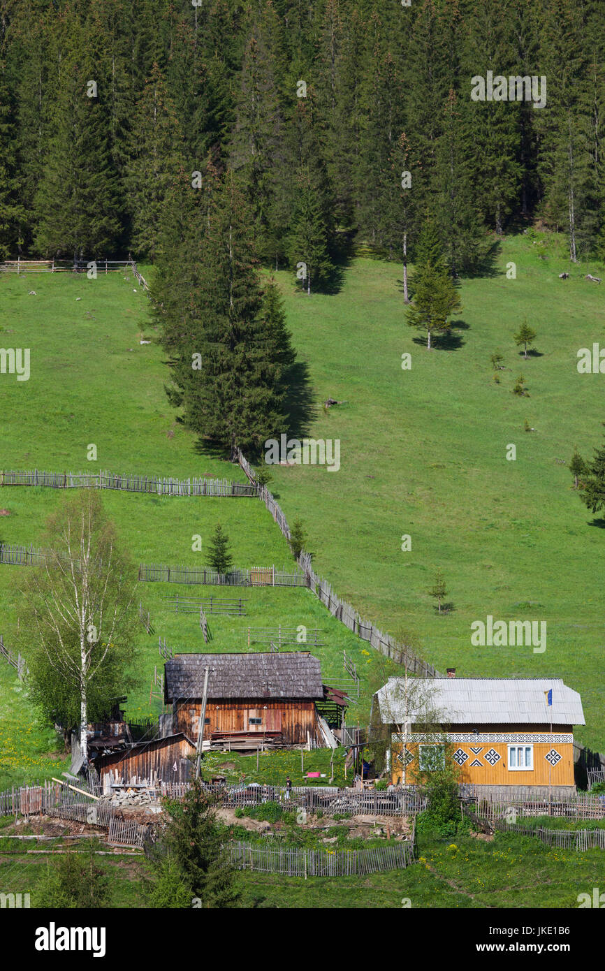 Carlibaba hi-res stock photography and images - Alamy