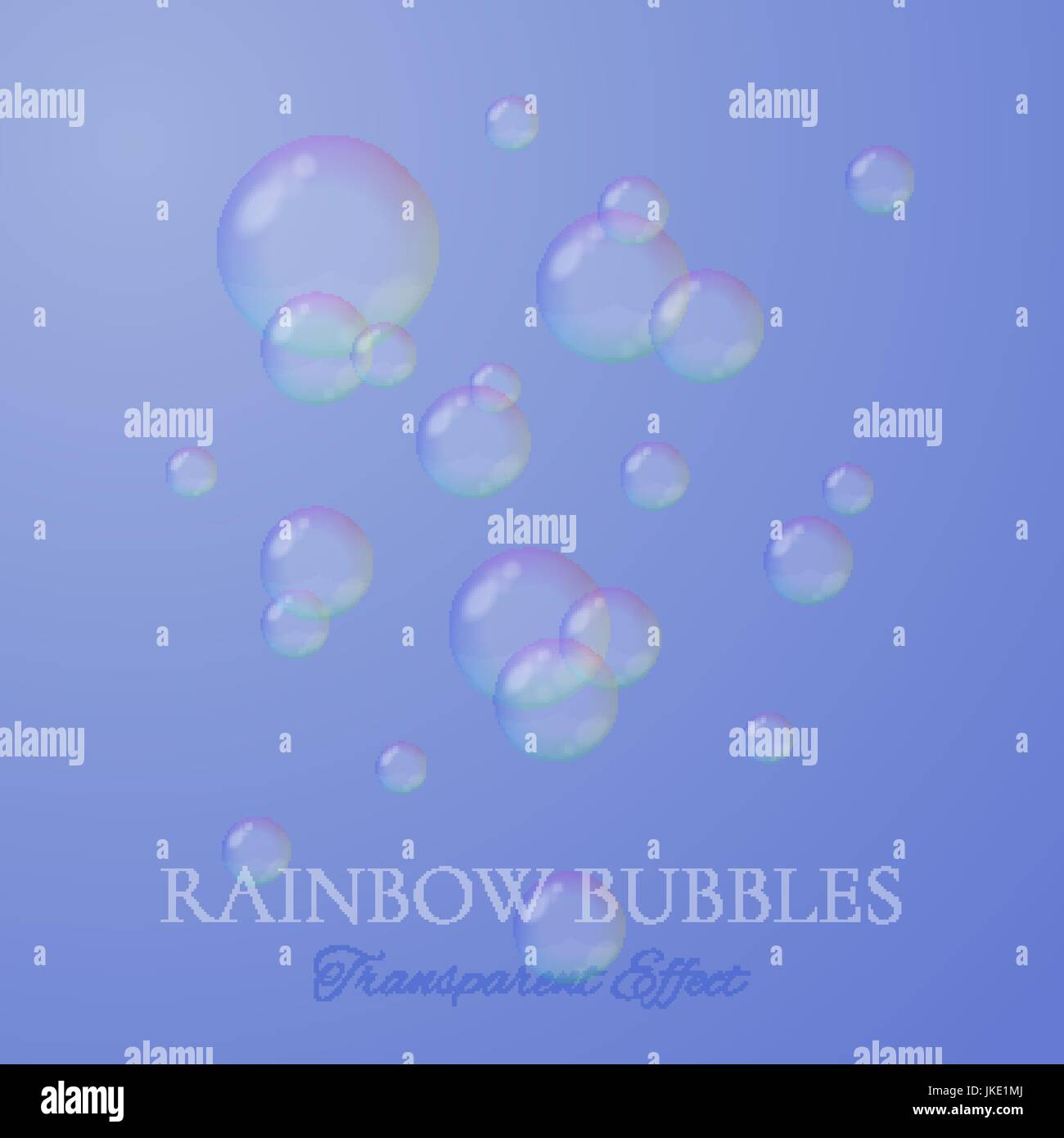 Dish soap bubbles hi-res stock photography and images - Alamy