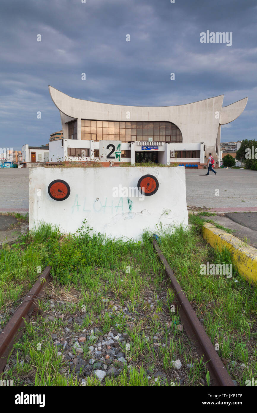 City of delta sign hi-res stock photography and images - Alamy