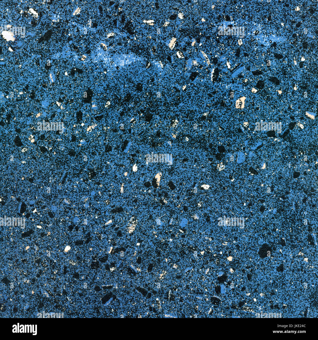 Background from artificial ceramic granite tiles Stock Photo - Alamy