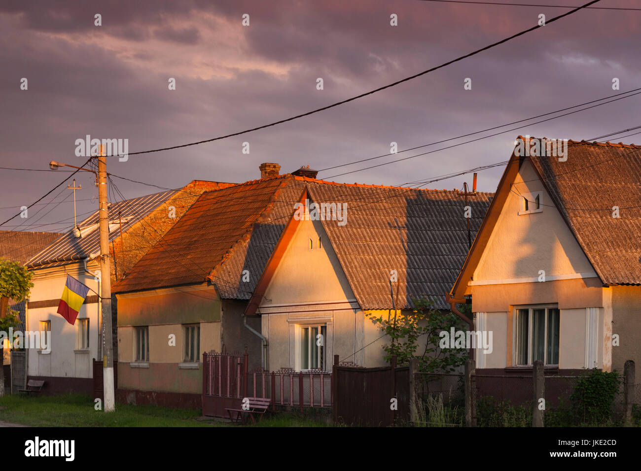 Sarasau hi-res stock photography and images - Alamy