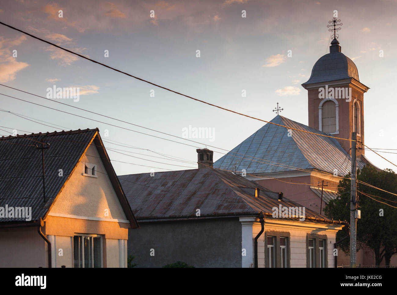 Sarasau hi-res stock photography and images - Alamy