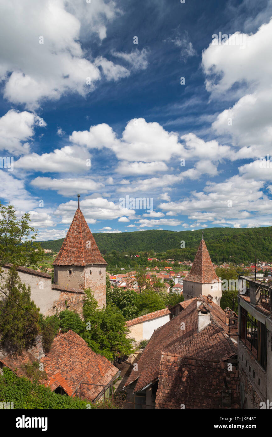 Tailors tower hi-res stock photography and images - Alamy