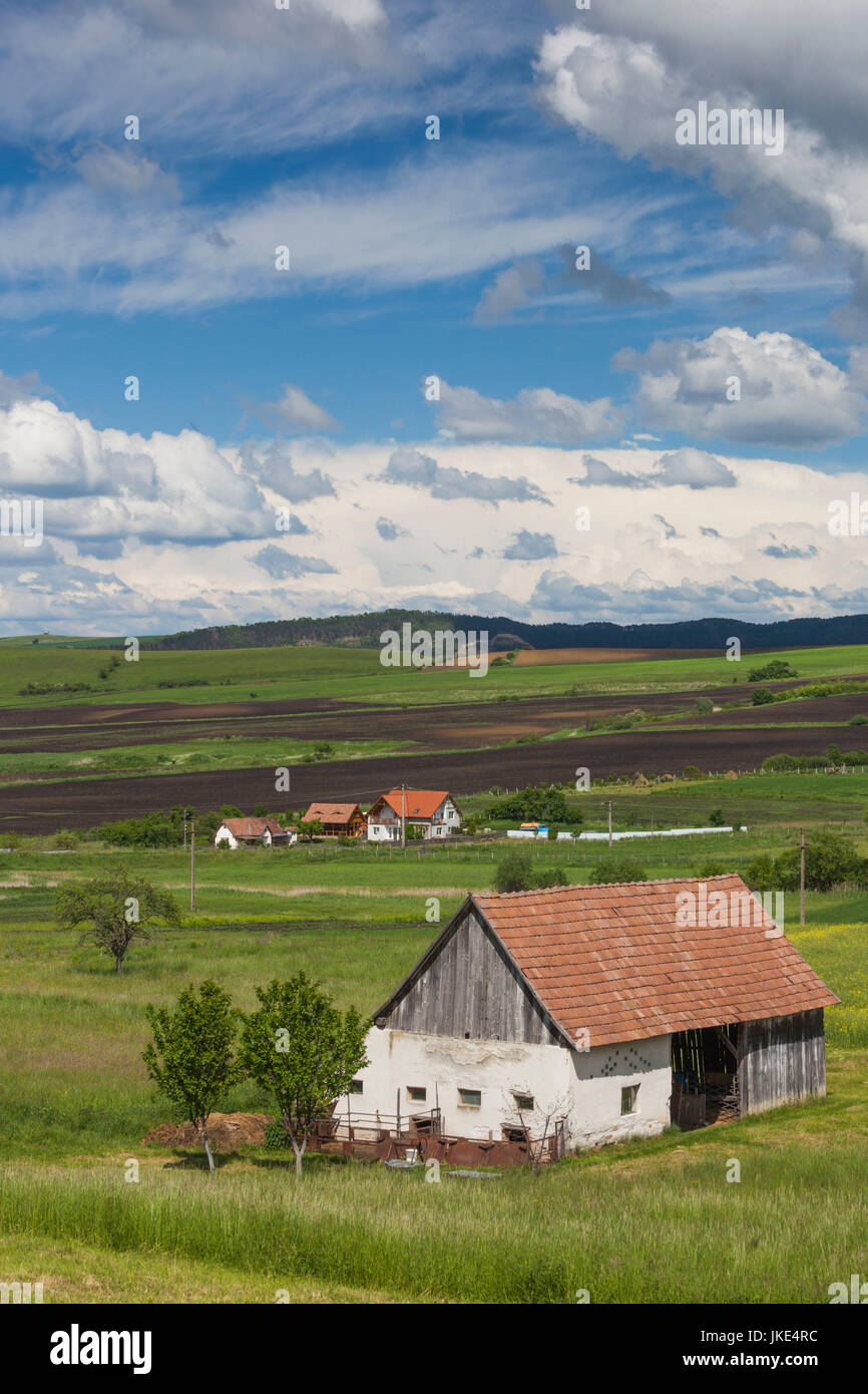 Tarnaveni hi-res stock photography and images - Alamy