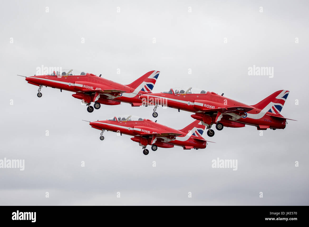 British aerospace bae hi-res stock photography and images - Alamy