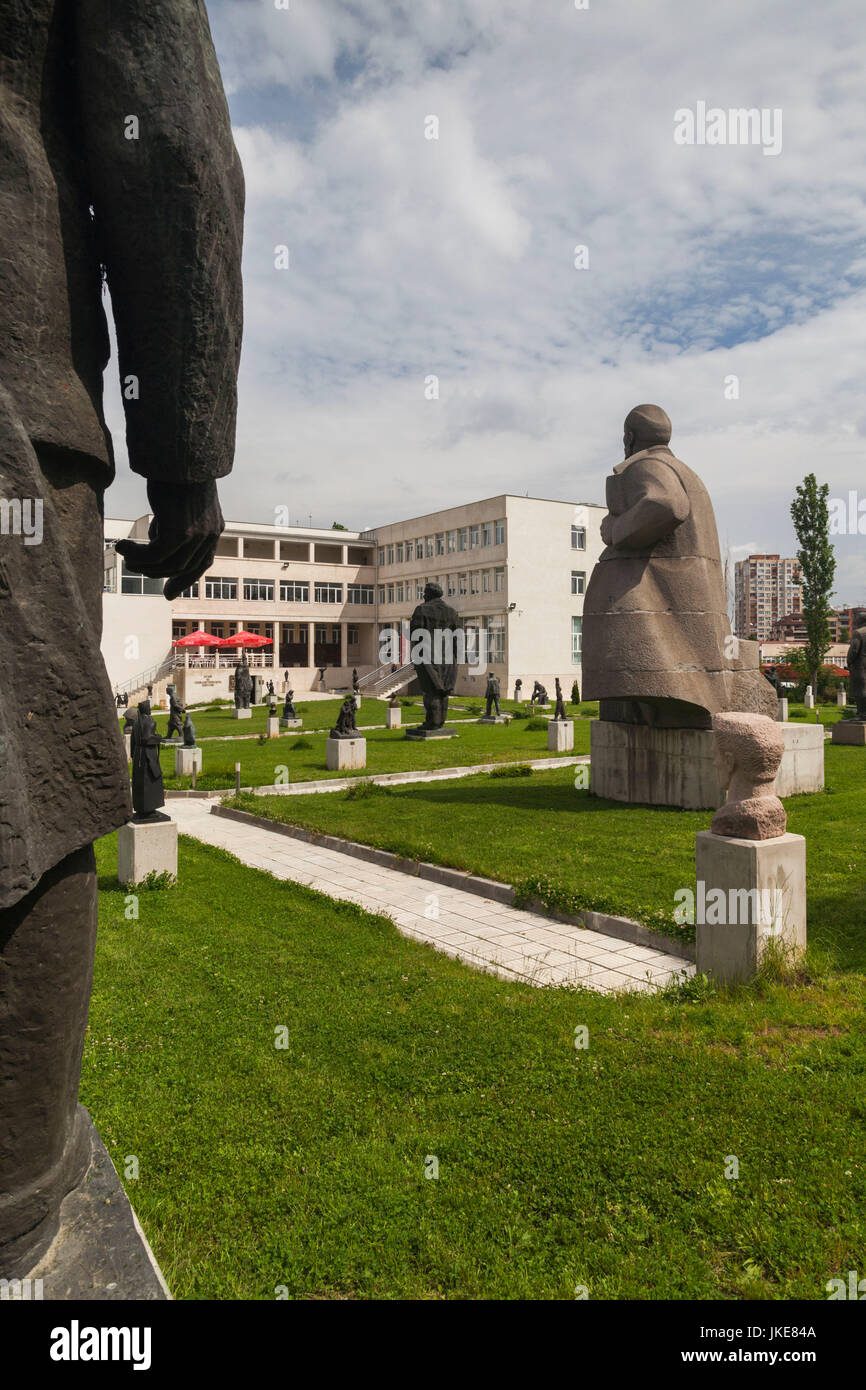 Monuments soviet monuments hi-res stock photography and images - Alamy