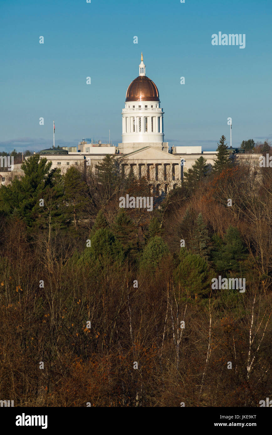 Copper dome hi-res stock photography and images - Alamy