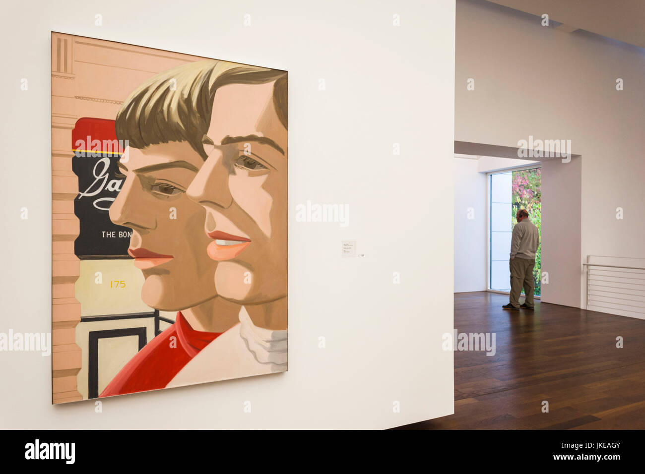 Mao tse tung museum hi-res stock photography and images - Alamy