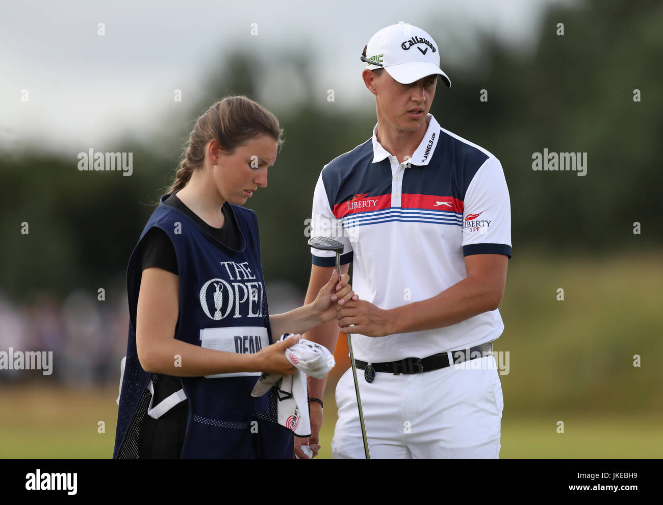 Emily lyle hi-res stock photography and images - Alamy